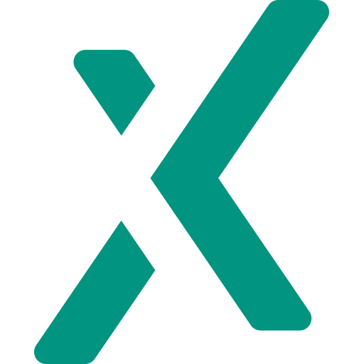 Personaldienstleistungen | ABAX Personaldienstleistungen